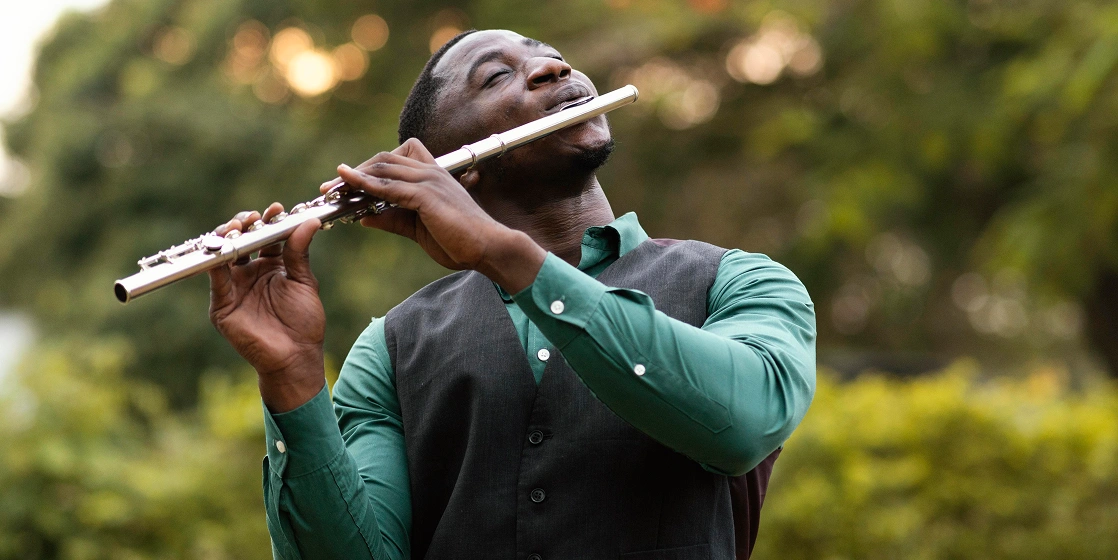 Beginner Flutes by Budget: Headjoint Response, Pad Checks & Case Must ...