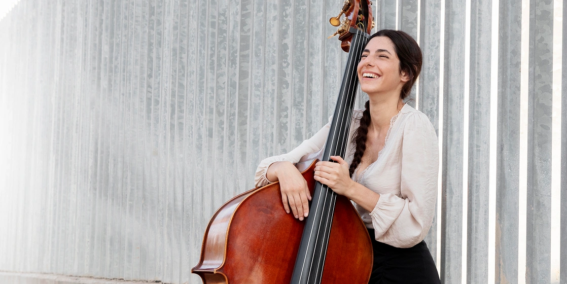 Cello Lessons Near Me (In-Home): Endpin Height, Bow Levels & Warm-Tone Starter | B Amazing Music